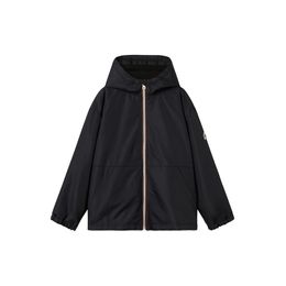 name it Between-Season Jacket 'NKNMASSIMO' boy Black size 152