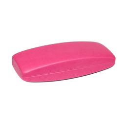Lang Etui Bern