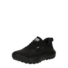 Vans Sneaker 'MTE Crosspath' Herren Gr&ouml;&szlig;e 36 schwarz / wei&szlig; Sommerschuhe