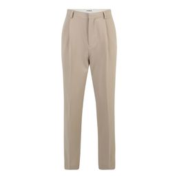ABOUT YOU Limited Hose 'Leif by Levin Hotho' Herren Gr&ouml;&szlig;e 38 beige