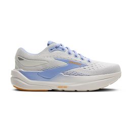 Brooks Ghost Max 3 Schuhe Damen grau 37.5