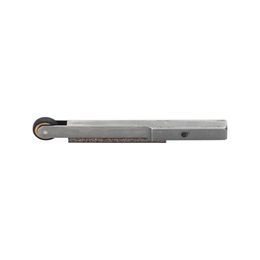 Pferd TOOLS Bandschleifervorsatzarm BSVAK 4/16X305 Bandl&auml;nge: 305 mmxBreite: 3-9 mm (84200315)