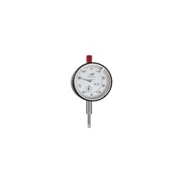 Helios-Preisser Messuhr 58 mm stossg., Abl. 0,01mm 10 mm (0704105)