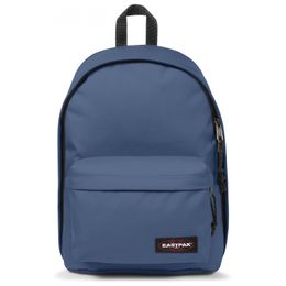 Eastpak Freizeitrucksack »OUT OF OFFICE« Cityrucksack Arbeitsrucksack Schulrucksack blau B/H/T: 29 cm x 44 cm x 22 cm B/H/T: 29 cm x 44 cm x 22 cm...