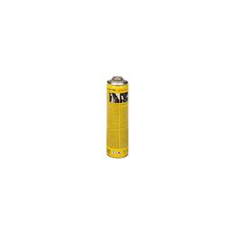 Rothenberger Maxigas 400-Gaskartusche, 600Ml, Gewinde-Anschluss (035570-B)