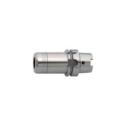 FAHRION Spannzangenfutter DIN69893A CP16 HSK-A 63-130 (44326001300)