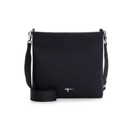 Tamaris Crossbody Bag 'Gracie' female Blue size One Size
