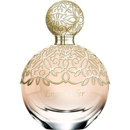Engelsrufer Eau de Parfum »Adore You« mit sinnlicher Herznote rosa Damenduft von Engelsrufer
