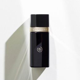 Bugatti Eau de Parfum »Eleganza Intensa EdP 60 ml« Blumiger Damenduft mit Himbeere, Mandarine, Jasmin und Amber. transparent Eau de Parfum