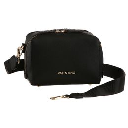 Valentino Handbags VALENTINO BAGS Umhängetasche »PATTIE« Handtasche Damen Tasche Damen Schultertasche schwarz
