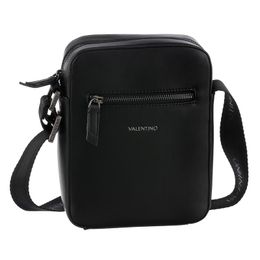Valentino Handbags VALENTINO BAGS Umhängetasche »CROSSBODY HORIZON« Schultertasche Herrentasche NERO