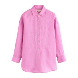 next Blouse female Pink size 6