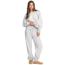 Billabong Damen Jogger Pants &raquo;So Sunny&laquo; XL