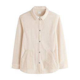 next Blouse female Beige size S