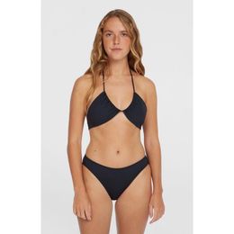 O`Neill O'NEILL Bikini-Hose »RITA BOTTOM« black out 42 - N-Gr N-Gr 42 Bikini-Hose von O'Neill
