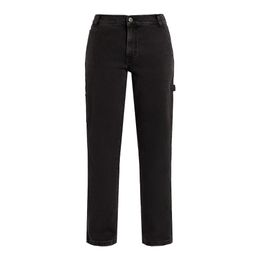 Dickies Jeans boy Black size 14