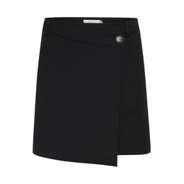Gestuz Skirt 'GZPaula' female Black size 40