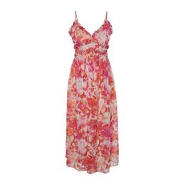 Trendyol Summer Dress female Mixed colors size 36