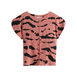 next Blouse female Pink size 26
