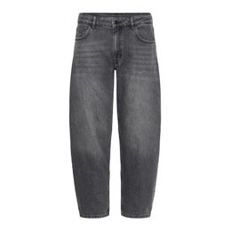 My Essential Wardrobe Jeans female Grey size 30