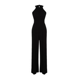 Trendyol Jumpsuit female Black size 34