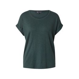 Only Shirt female Green size M
