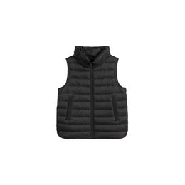 Marc O'Polo Marc O'polo Vest female Black size 46