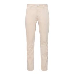 Casual Friday Chino Pants male Beige size 30