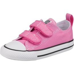 Converse Sneakers boy Pink size 19