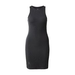 On Dress 'All-Day' female Black size M