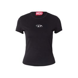 Diesel Shirt female Black size M