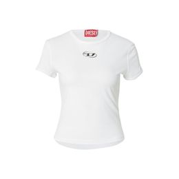 Diesel Shirt female White size M