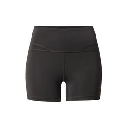 Puma Workout Pants 'Shape' female Black size XL