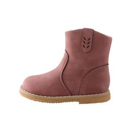 next Boots girl Pink size 8 K