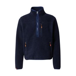 Superdry Pullover Herren Größe L marine