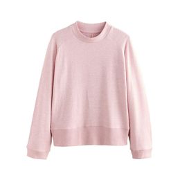 next Sweater female Pink size M