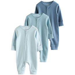 next Pajamas boy Blue, Green size 5lb