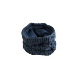 next Schal Jungen Gr&ouml;&szlig;e 14/16 yrs navy