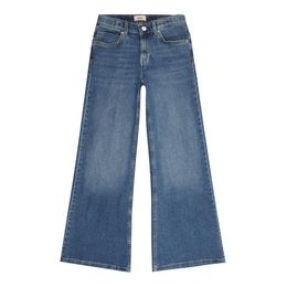ONLY GIRLS Jeans 'KOGCALIFORNIA' M&auml;dchen Gr&ouml;&szlig;e 140 blue denim