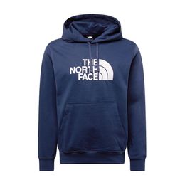 The North Face Sweater 'DREW PEAK' male Blue size L