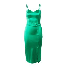 Wal G. Cocktail Dress 'ASHTON' female Green size 14