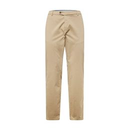 Bugatti Hose Herren Größe 38 beige