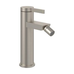 Villeroy & Boch Villeroy & Boch Dawn Bidetarmatur, TVB10620115064,