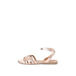 Café Noir Cafè Noir Sandals female Pink size 40
