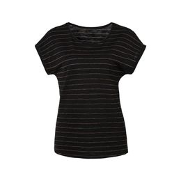 Vivance Shirt female Black size 32/34