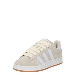 adidas originals Sneaker 'Campus 00s' Herren Größe 54.5/55 weiß / wollweiß