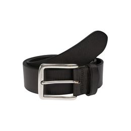 Vanzetti Belt male Black size 110