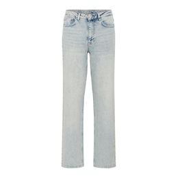 My Essential Wardrobe Jeans '35 The Louis' female Blue size 32