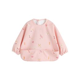next Bib kids Pink size 1-2 yrs