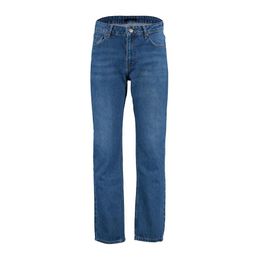 Trendyol Jeans Herren Größe 30 blau
